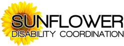 Sunflower Disability Coordination